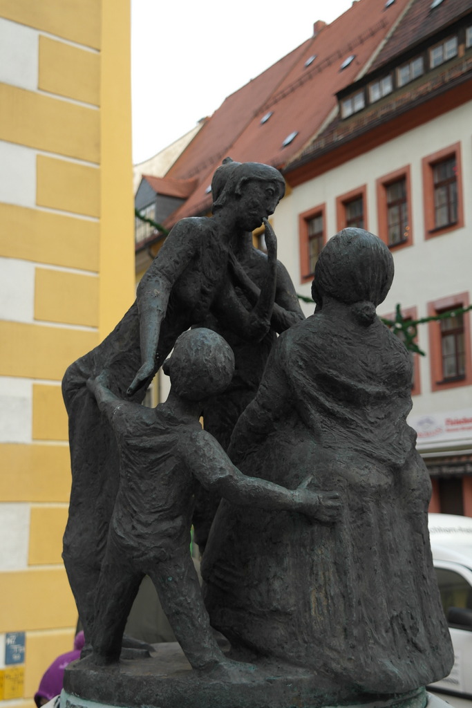 31.12.2012 - Ein Jubiläum im Jubiläum „850 Jahre Freiberg“: 20 ...