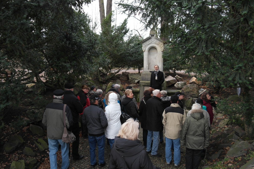 31.12.2012 - Ein Jubiläum im Jubiläum „850 Jahre Freiberg“: 20 ...
