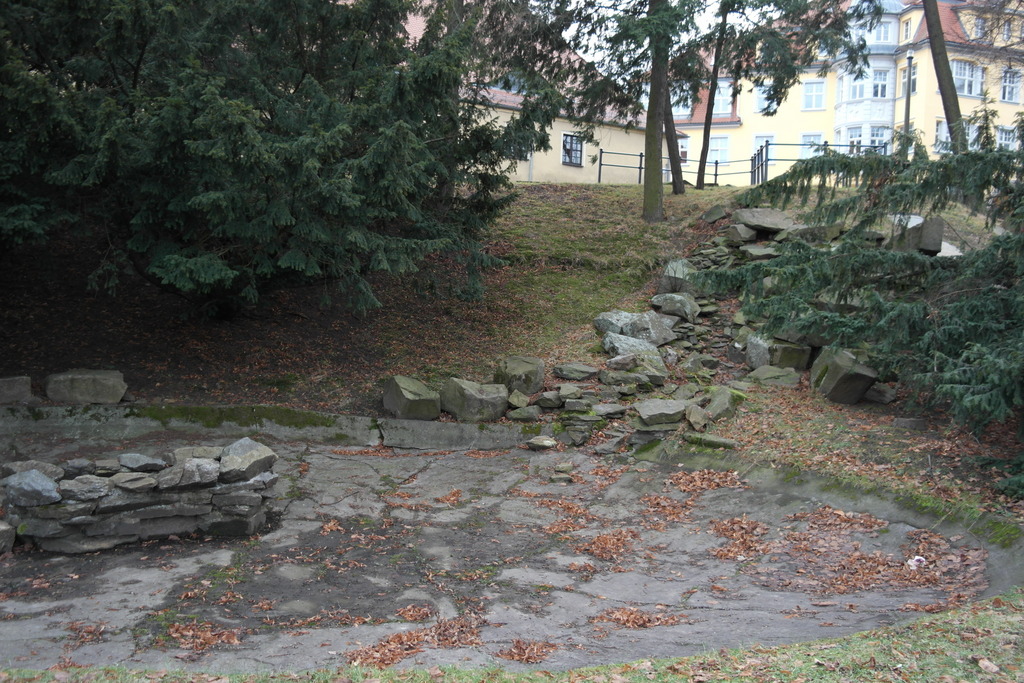 31.12.2012 - Ein Jubiläum im Jubiläum „850 Jahre Freiberg“: 20 ...